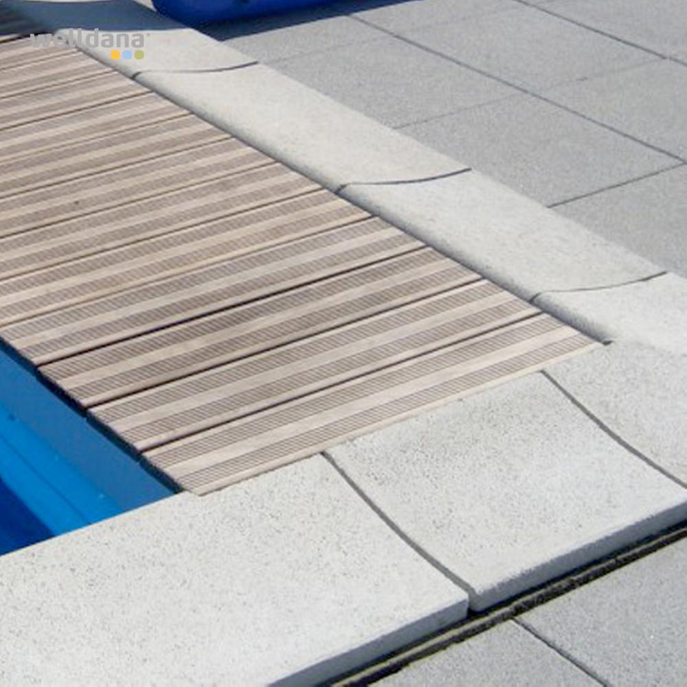 37-600300-Welldana1-Pools-Kantsten_30x60cm_lige_E_Vaelg_imellem ...