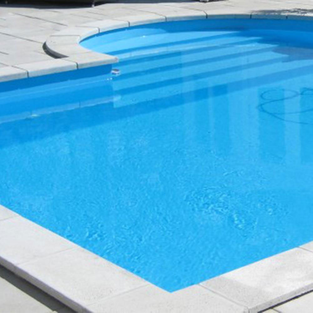 Kantsten-lige-V1-Athen-pool-visning-solbadet - Solbadet