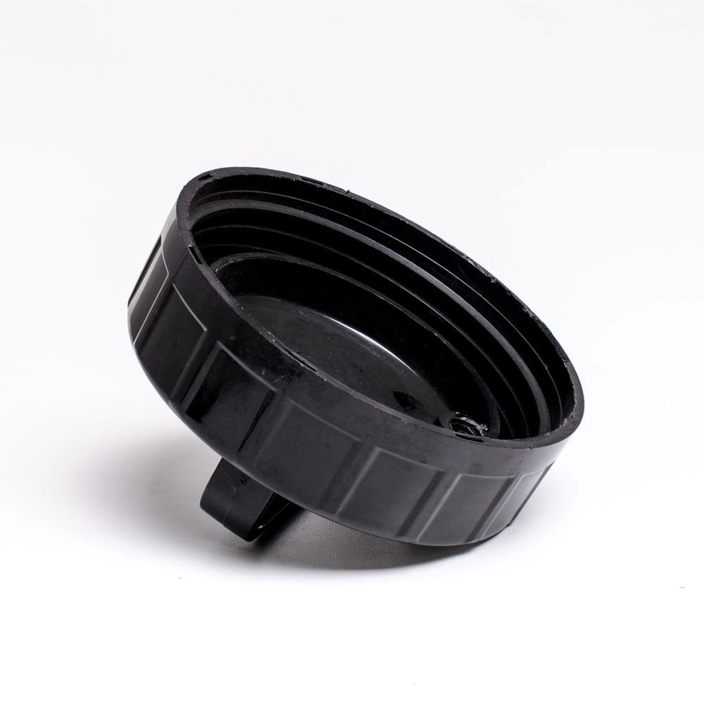 Låg til klorinator model 30-001350+30-001392