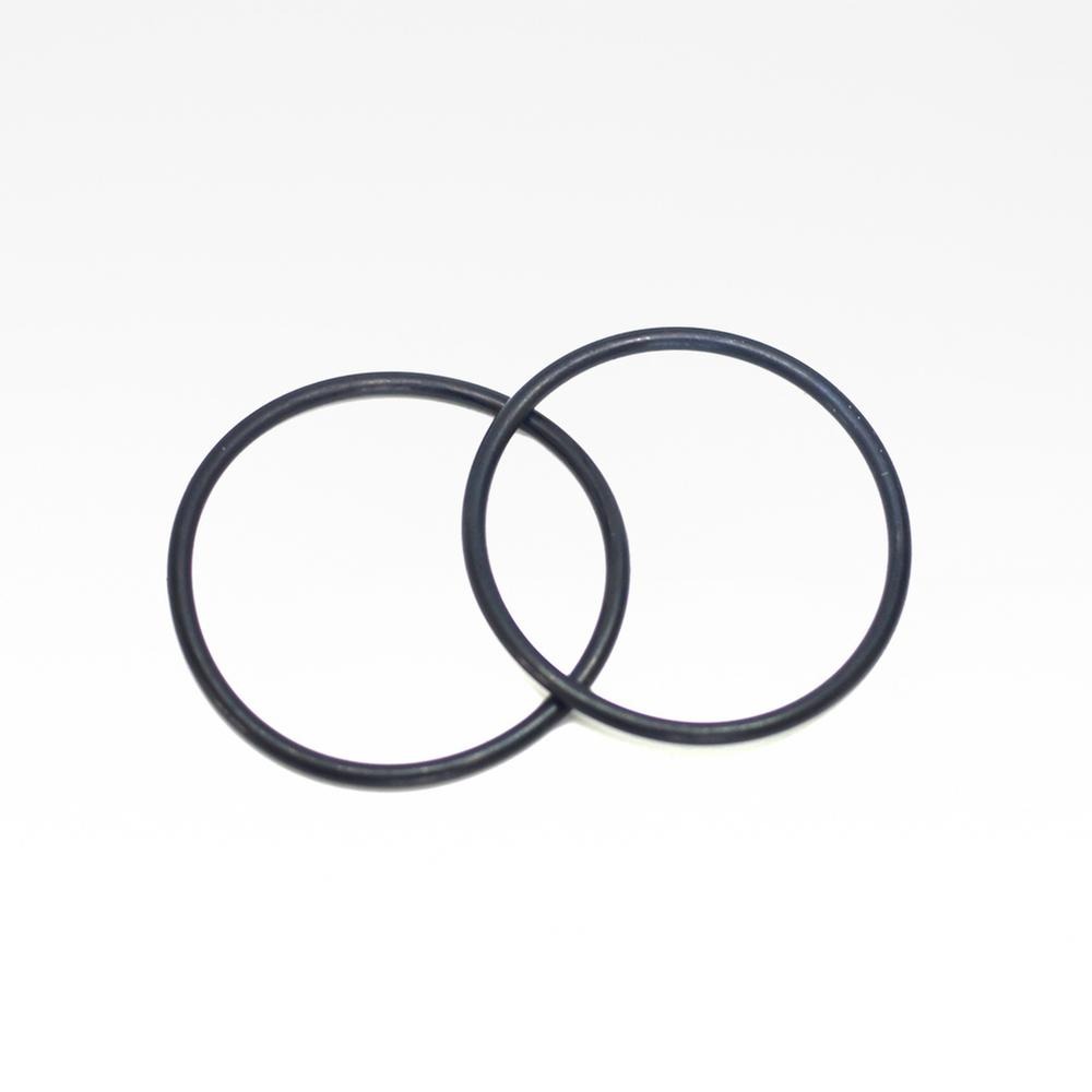 O-ring f. anslutning f. Hayward Power Flow II - Solbadet